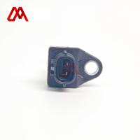 China 8-94390279-0 Engine Speed Revolution Sensor 8943902790 for ISUZU FVR VC46 6HK1 6UZ1 FVZ-RHD FSR for sale