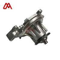 China 8-94390699-3 Water Pump Assembly 8943906993 for ISUZU FRR 6HL1 for sale