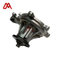 China 8-94390699-3 Water Pump Assembly 8943906993 for ISUZU FRR 6HL1 for sale