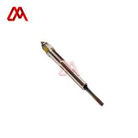 China 8-94390777-6 8-97600096-3 Glow Plug 8943907776 8976000963 for ISUZU FVZ34 6HK1 4HK1-T for sale