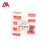 China 8-94390783-2 Spring Seat 8943907832 for ISUZU FVZ34 VC46 6HK1 6UZ1 for sale