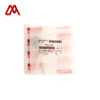 China 8-94390783-2 Spring Seat 8943907832 for ISUZU FVZ34 VC46 6HK1 6UZ1 for sale