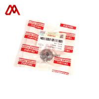 China 8-94390783-2 Spring Seat 8943907832 for ISUZU FVZ34 VC46 6HK1 6UZ1 for sale