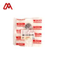 China 8-94390783-2 Spring Seat 8943907832 for ISUZU FVZ34 VC46 6HK1 6UZ1 for sale
