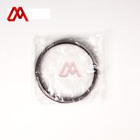 China 8-94391502-4 Standard Piston Ring Set for ISUZU FRR FSR FTR 8943915024 for sale
