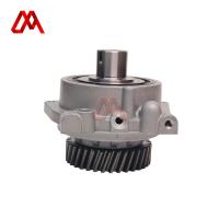 China Brg Ing Pump Case Asm 8943916430 8-94391643-0 for Isuzu FVR34 6HK1 for sale