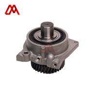 China Brg Ing Pump Case Asm 8943916430 8-94391643-0 for Isuzu FVR34 6HK1 for sale