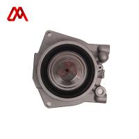 China Brg Ing Pump Case Asm 8943916430 8-94391643-0 for Isuzu FVR34 6HK1 for sale