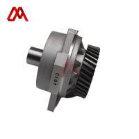China Brg Ing Pump Case Asm 8943916430 8-94391643-0 for Isuzu FVR34 6HK1 for sale