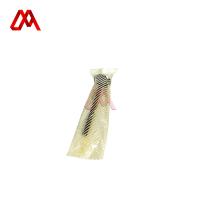 China 8943958822 8-94395882-2 Inlet Valve for ISUZU 6HK1 FSR 4HK1 for sale