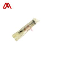 China 8943958822 8-94395882-2 Inlet Valve for ISUZU 6HK1 FSR 4HK1 for sale