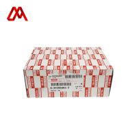 China 8943958822 8-94395882-2 Inlet Valve for ISUZU 6HK1 FSR 4HK1 for sale