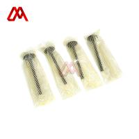 China 8943958822 8-94395882-2 Inlet Valve for ISUZU 6HK1 FSR 4HK1 for sale