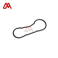 China Genuine Auto Parts 8-94399002-0 8943990020 OIL COOLER GASKET for ISUZU 6HH1 6HK1 FSR for sale