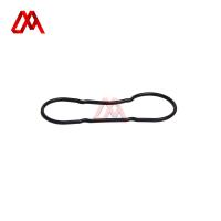China Genuine Auto Parts 8-94399002-0 8943990020 OIL COOLER GASKET for ISUZU 6HH1 6HK1 FSR for sale