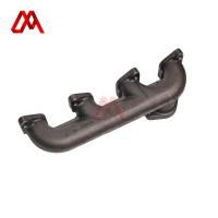 China Exhaust Manifold 8-94451990-2 8944519902 Engine Rebuild Kit for isuzu 4JG1T 4JG1 for sale