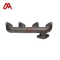 China Exhaust Manifold 8-94451990-2 8944519902 Engine Rebuild Kit for isuzu 4JG1T 4JG1 for sale