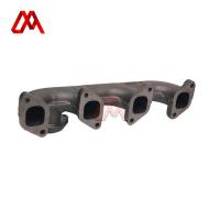 China Exhaust Manifold 8-94451990-2 8944519902 Engine Rebuild Kit for isuzu 4JG1T 4JG1 for sale