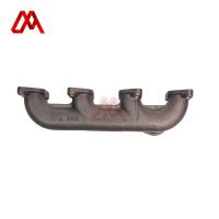 China Exhaust Manifold 8-94451990-2 8944519902 Engine Rebuild Kit for isuzu 4JG1T 4JG1 for sale