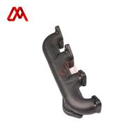 China Exhaust Manifold 8-94451990-2 8944519902 Engine Rebuild Kit for isuzu 4JG1T 4JG1 for sale