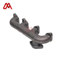 China Exhaust Manifold 8-94451990-2 8944519902 Engine Rebuild Kit for isuzu 4JG1T 4JG1 for sale