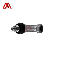 China Gear Shift Lever Ball Joint R 1-09760109-J 109760109J for Isuzu CXZ 10PE1 6W Truck for sale