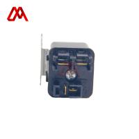 China 8944607061 8-94460706-1 Eds Power Unit Relay for ISUZU 4HK1 NPR for sale