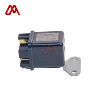 China 8944607061 8-94460706-1 Eds Power Unit Relay for ISUZU 4HK1 NPR for sale