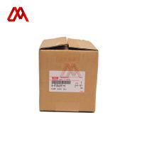 China 8-97034591-6 Injection Pump Assembly for ISUZU XD PA 4LB1 8970345916 for sale