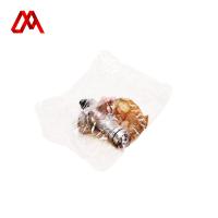 China 8-97034591-6 Injection Pump Assembly for ISUZU XD PA 4LB1 8970345916 for sale
