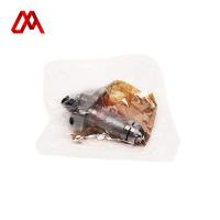 China 8-97034591-6 Injection Pump Assembly for ISUZU XD PA 4LB1 8970345916 for sale