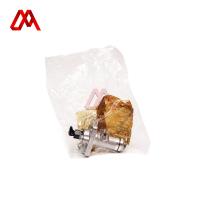 China 8-97034591-6 Injection Pump Assembly for ISUZU XD PA 4LB1 8970345916 for sale
