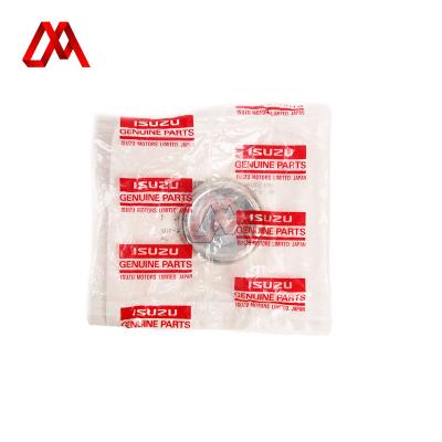 China 8-97096826-0 8-94396229-0 Idle Gear Cover 8970968260 8943962290 for ISUZU FRR 4HK1 for sale