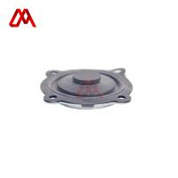 China 8-97119887-0 8-94250172-0 8971198870 8942501720 AIR VENTILATOR For ISUZU NKR77 4JH1 4JG1 for sale