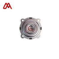 China 8-97119887-0 8-94250172-0 8971198870 8942501720 AIR VENTILATOR For ISUZU NKR77 4JH1 4JG1 for sale