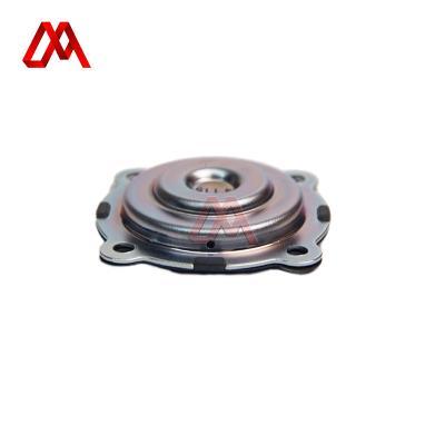 China 8-97119887-0 8-94250172-0 8971198870 8942501720 AIR VENTILATOR For ISUZU NKR77 4JH1 4JG1 for sale