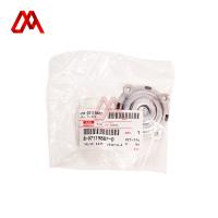 China 8-97119887-0 8-94250172-0 8971198870 8942501720 AIR VENTILATOR For ISUZU NKR77 4JH1 4JG1 for sale