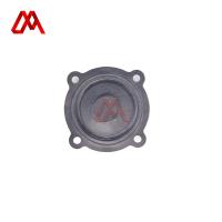 China 8-97119887-0 8-94250172-0 8971198870 8942501720 AIR VENTILATOR For ISUZU NKR77 4JH1 4JG1 for sale