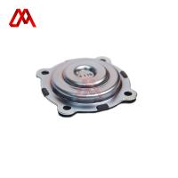 China 8-97119887-0 8-94250172-0 8971198870 8942501720 AIR VENTILATOR For ISUZU NKR77 4JH1 4JG1 for sale
