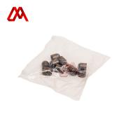 China 8-97120307-0 Valve Guide Seal 8971203070 for ISUZU FRR 6HK1 for sale