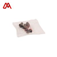 China 8-97120307-0 Valve Guide Seal 8971203070 for ISUZU FRR 6HK1 for sale