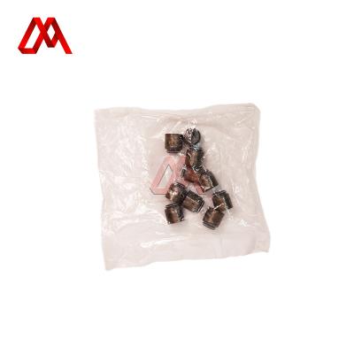 China 8-97120307-0 Valve Guide Seal 8971203070 for ISUZU FRR 6HK1 for sale
