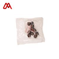 China 8-97376720-0 8-97120307-0 Valve Guide Seal 8973767200 8971203070 for ISUZU CVZ CYZ 4HK1 6HK for sale