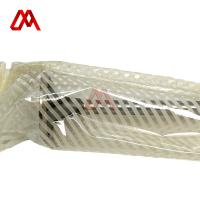China 8972098764 8-97209876-4 Exhaust Valve for ISUZU NPR 4HK1 for sale
