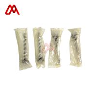 China 8972098764 8-97209876-4 Exhaust Valve for ISUZU NPR 4HK1 for sale