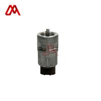 China 8-97256525-0 Vehicle Speed Sensor 8972565250 for ISUZU NKR77 4JH1T for sale
