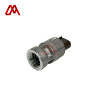 China 8-97256525-0 Vehicle Speed Sensor 8972565250 for ISUZU NKR77 4JH1T for sale