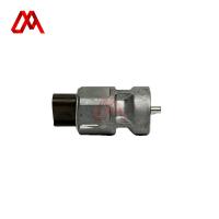 China 8-97256525-0 Vehicle Speed Sensor 8972565250 for ISUZU NKR77 4JH1T for sale