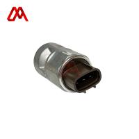 China 8-97256525-0 Vehicle Speed Sensor 8972565250 for ISUZU NKR77 4JH1T for sale