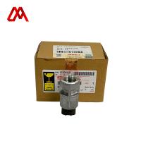 China 8-97256525-0 Vehicle Speed Sensor 8972565250 for ISUZU NKR77 4JH1T for sale